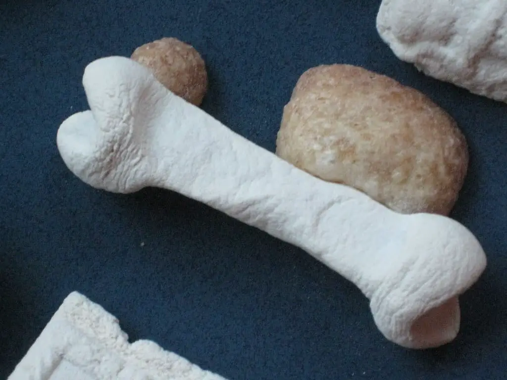 10 Best Traditional Italian Cookies To Dip In Coffee Or Wine | A ...