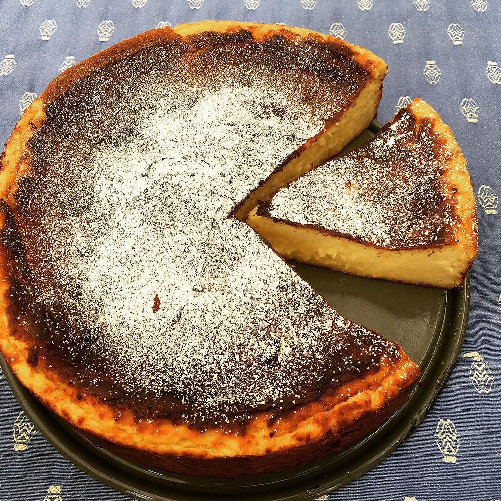 10 Traditional Neapolitan Desserts You Must Try | A Sprinkle Of Italy